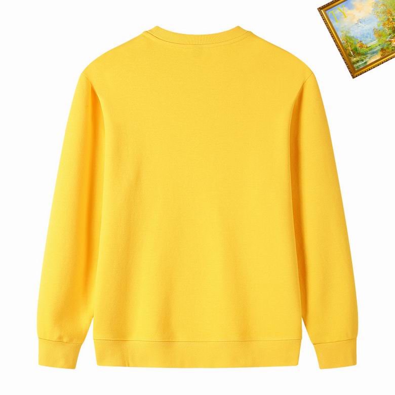 Burberry M-3XL 25t02-服饰丨向阳